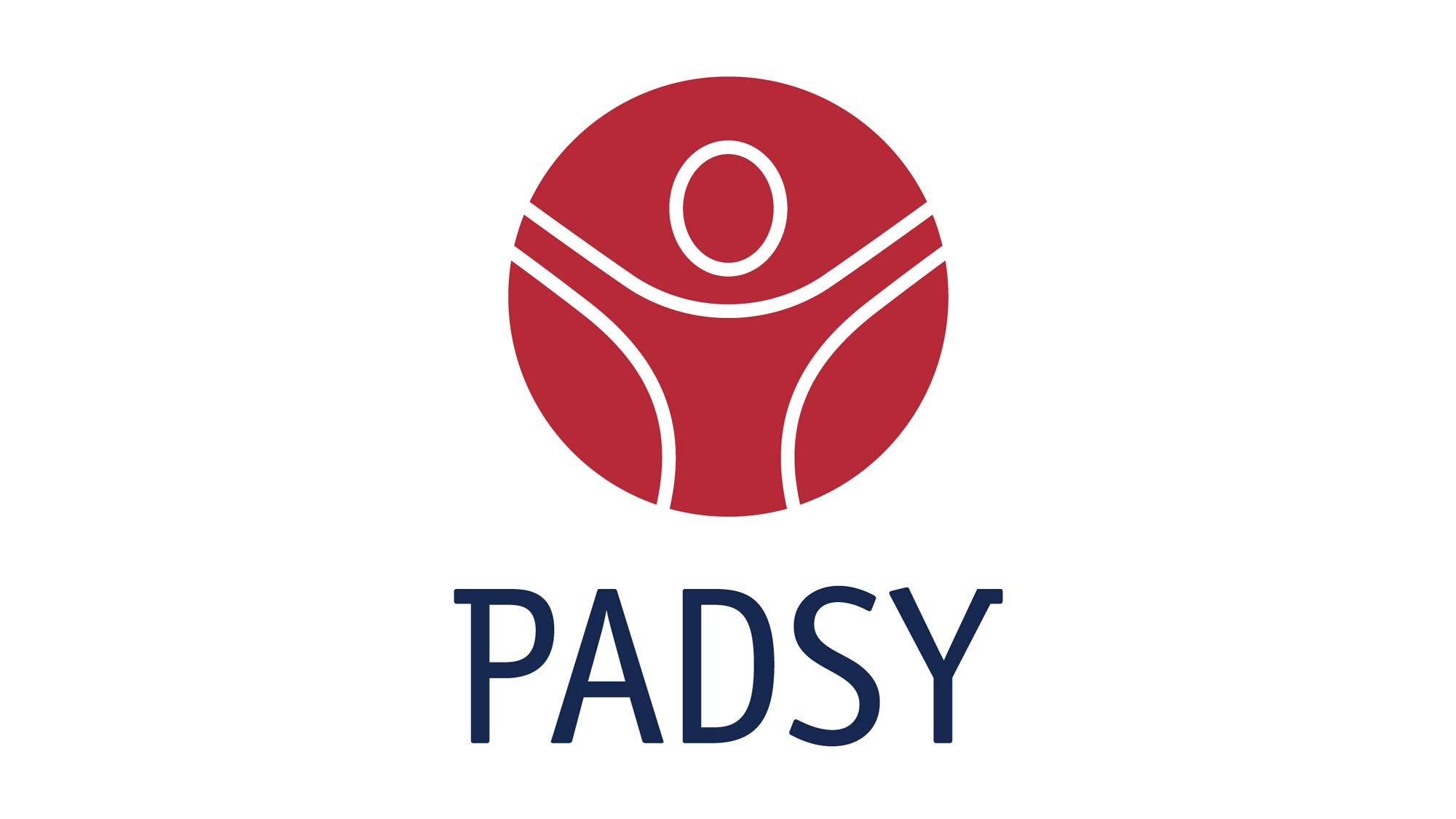 PADSY-Logo-1 - Medset