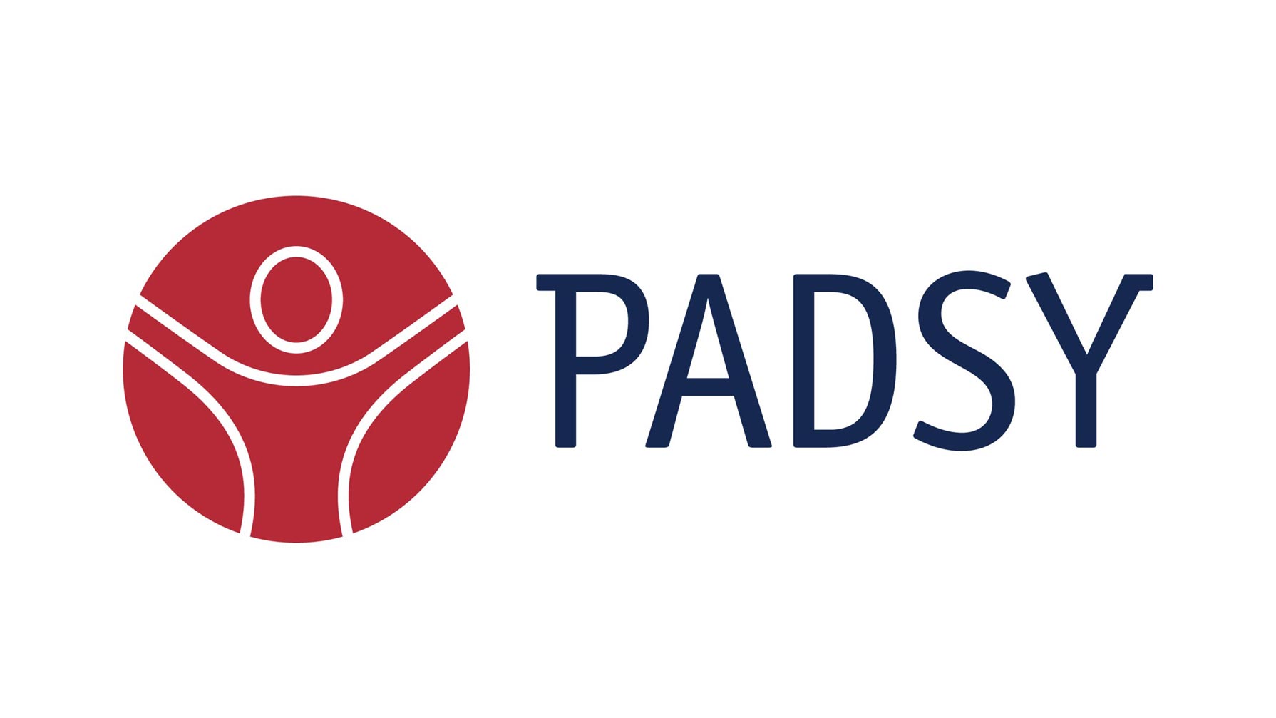 PADSY-Logo-2 - Medset