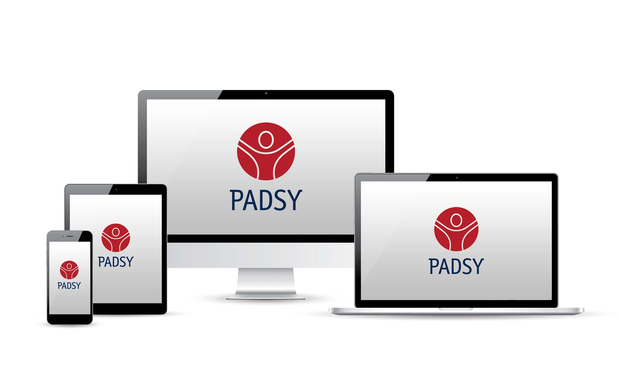 Products-Title - Medset