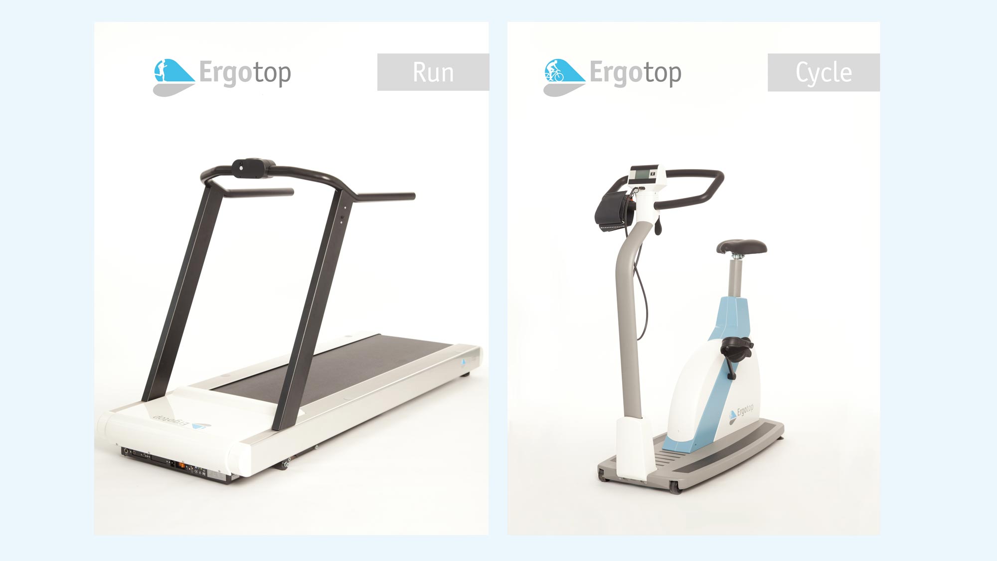 Ergotop-Devices-Title - Medset