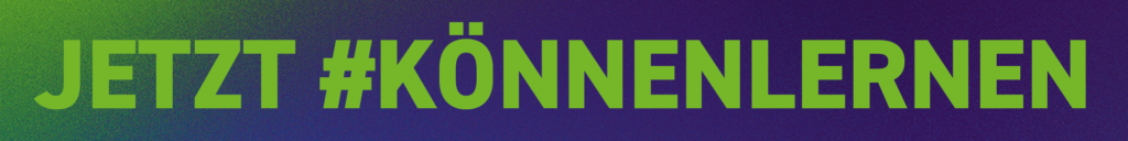 Welcome to Medset Medizintechnik GmbH - Medset