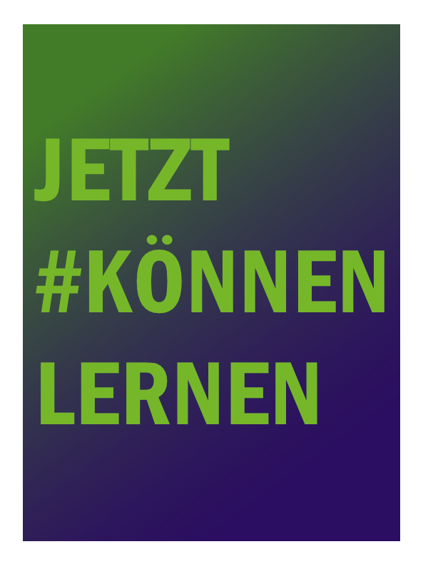 Welcome to Medset Medizintechnik GmbH - Medset